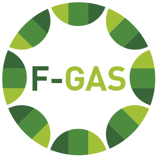 F-Gas