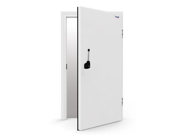 ISOTHERMAL DOORS