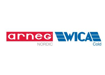 Wica brands