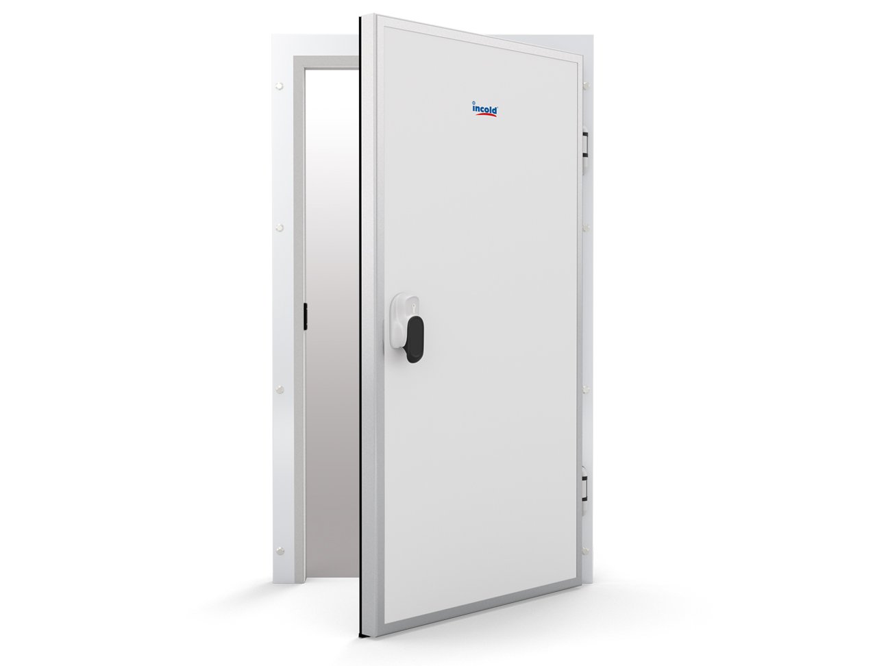 ISOTHERMAL DOORS